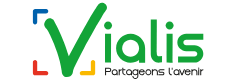 Contacter Vialis : téléphone, email et espace client