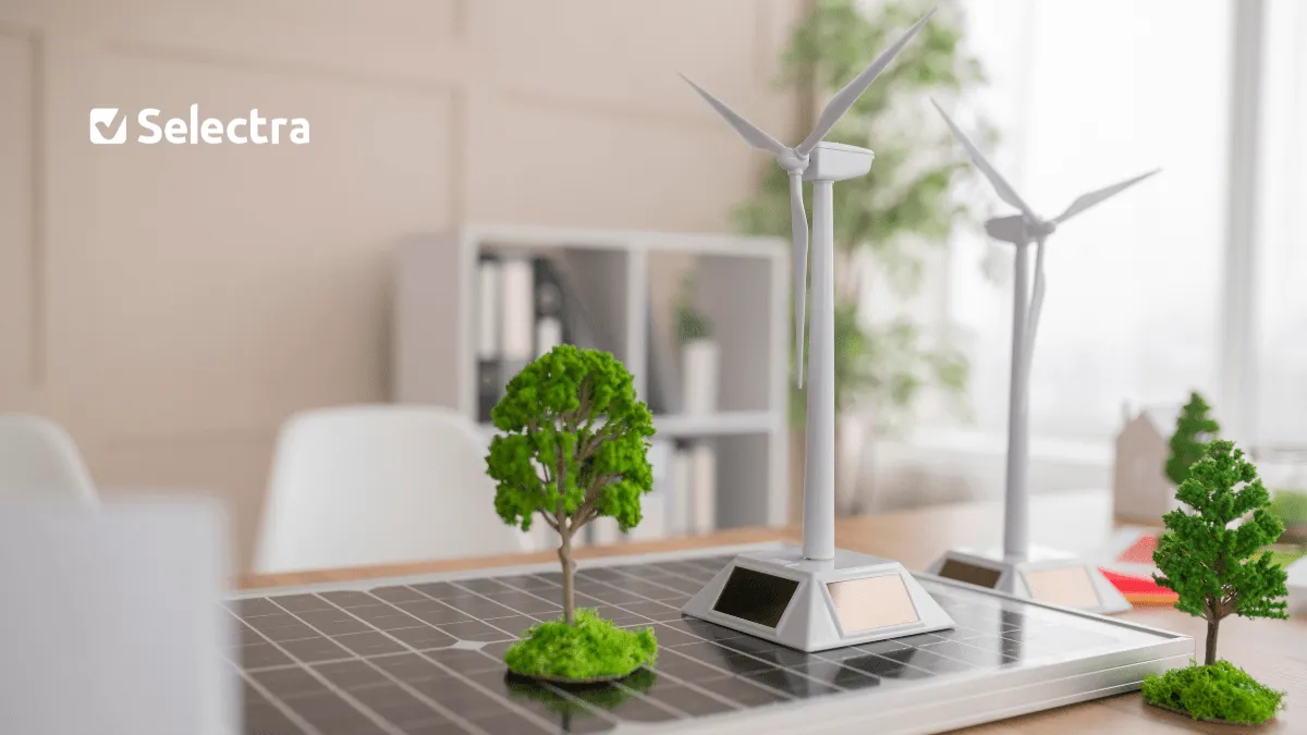 Which Green Energy Loan Is Right for You? Compare NZ Bank Offers for 2025