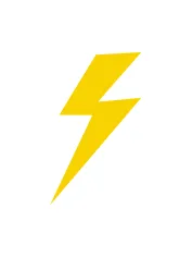 How Much Does Power Cost? Electricity Rates Around the Globe